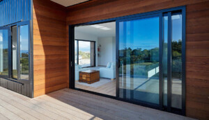 Aluminium & uPVC Joinery Solutions - Christchurch & Nelson