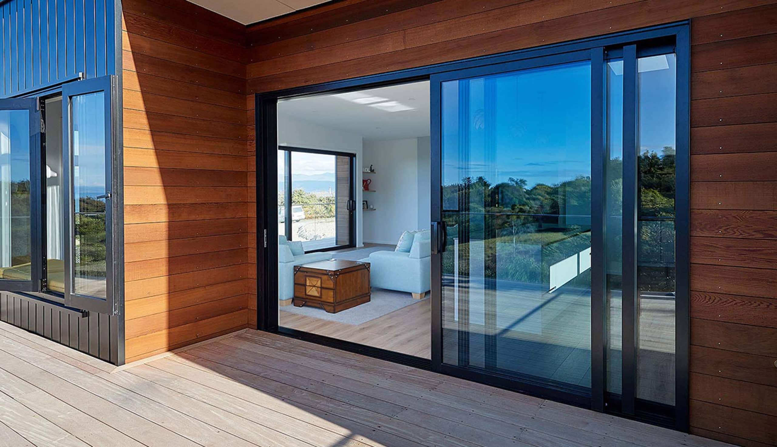 Aluminium Sliding Doors Double Glazed Aluminium Sliding Doors Shield Aluminium Sliding Doors Double Glazed Aluminium Sliding Doors Shield